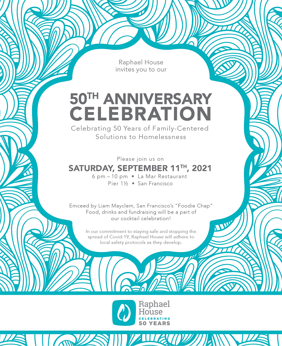 Safety Celebrations Invitations